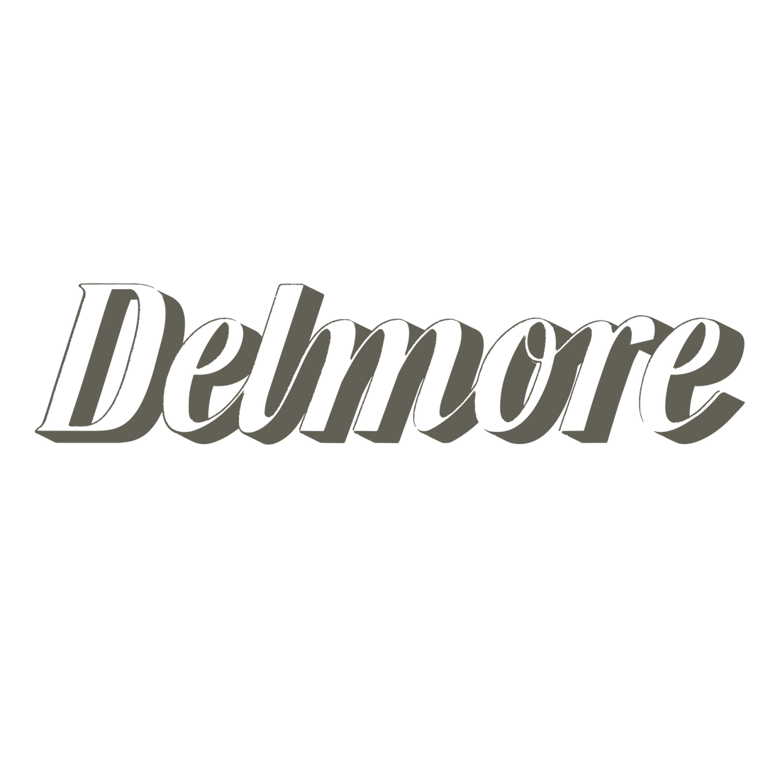 Delmore Wines & Region.