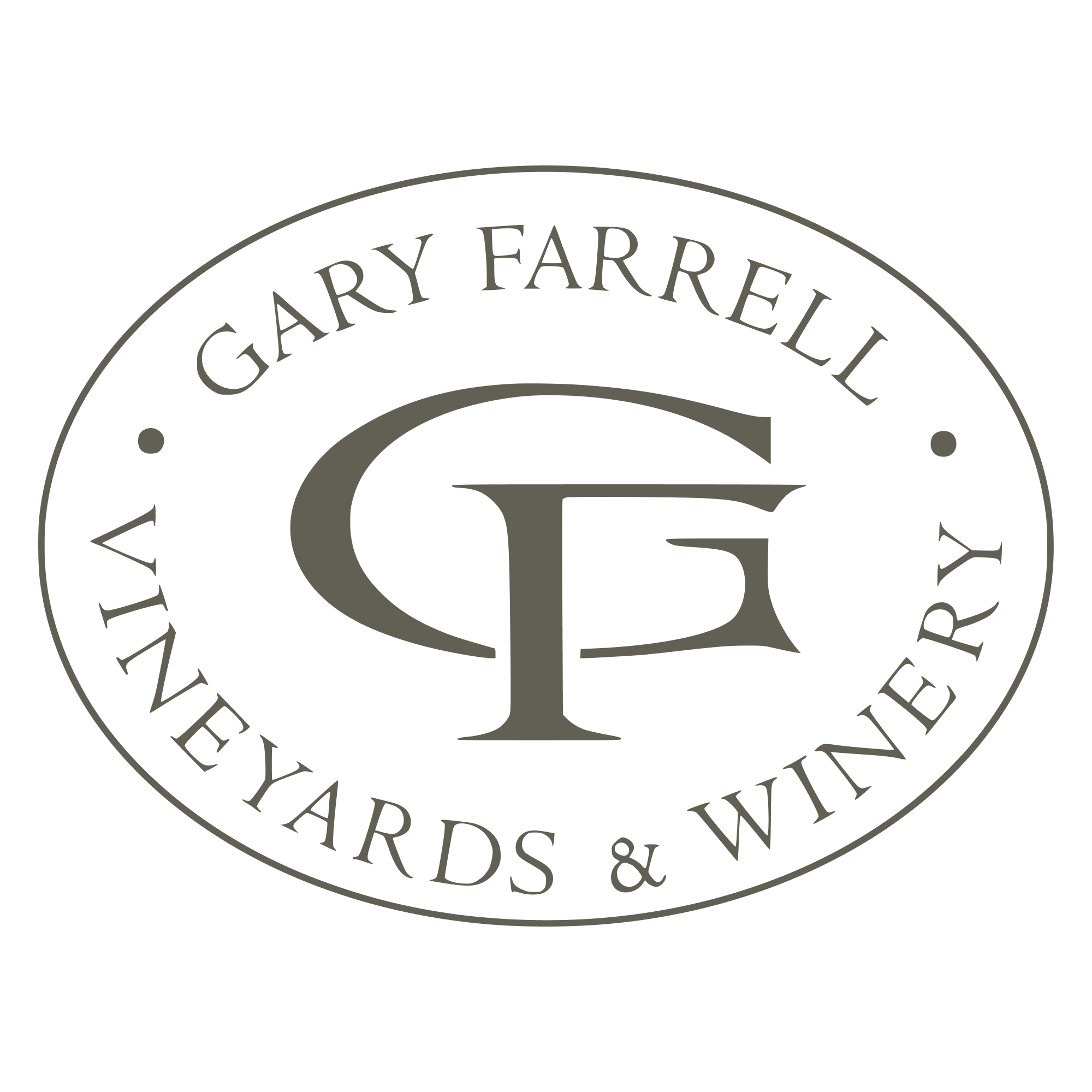Gary Farrell Vineyards & Winery & Region.