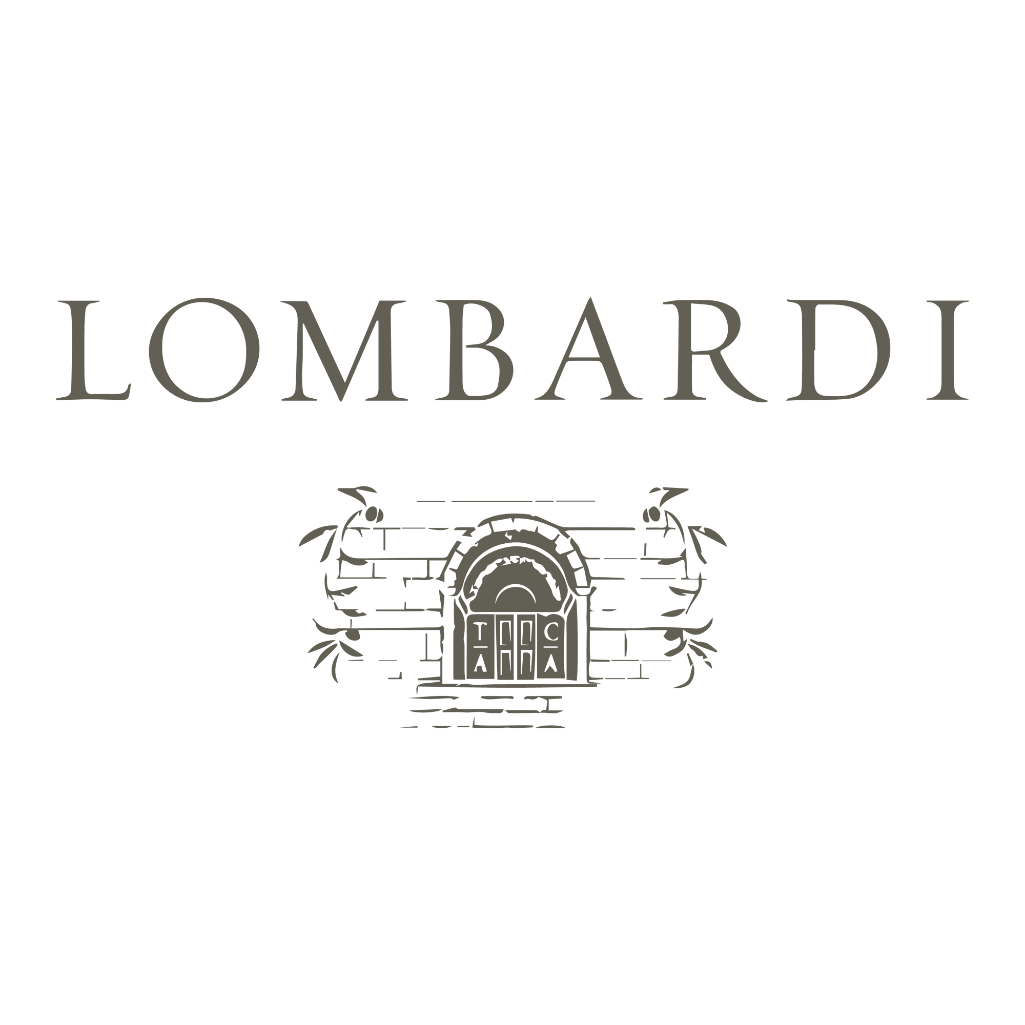 Lombardi Wines & Region.