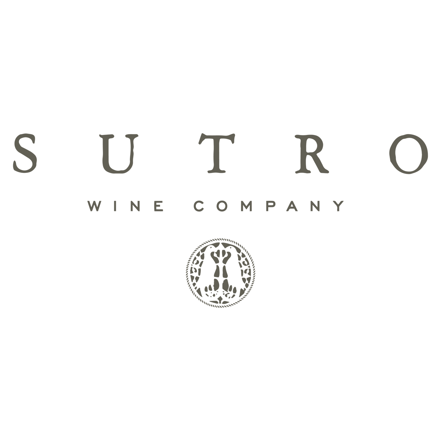 SUTRO Wine Co. & Region.