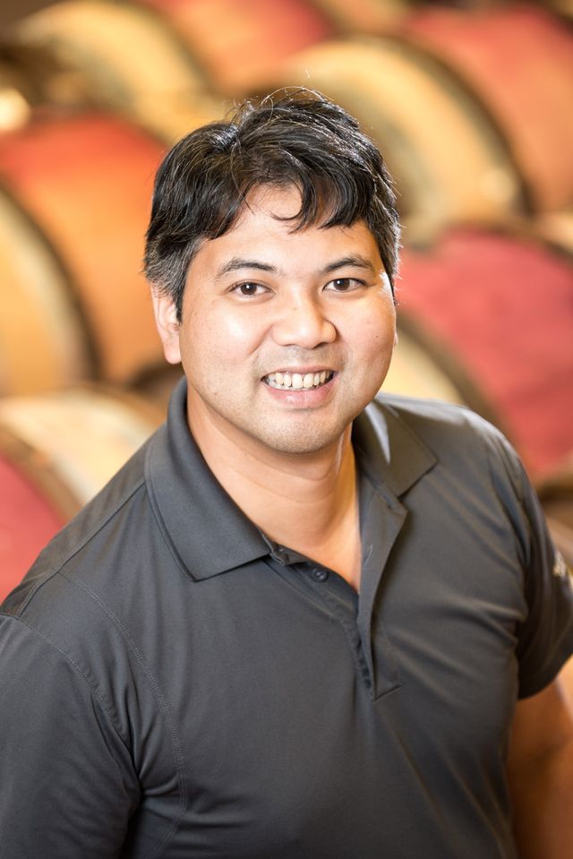 Visit Sonoma & Region.