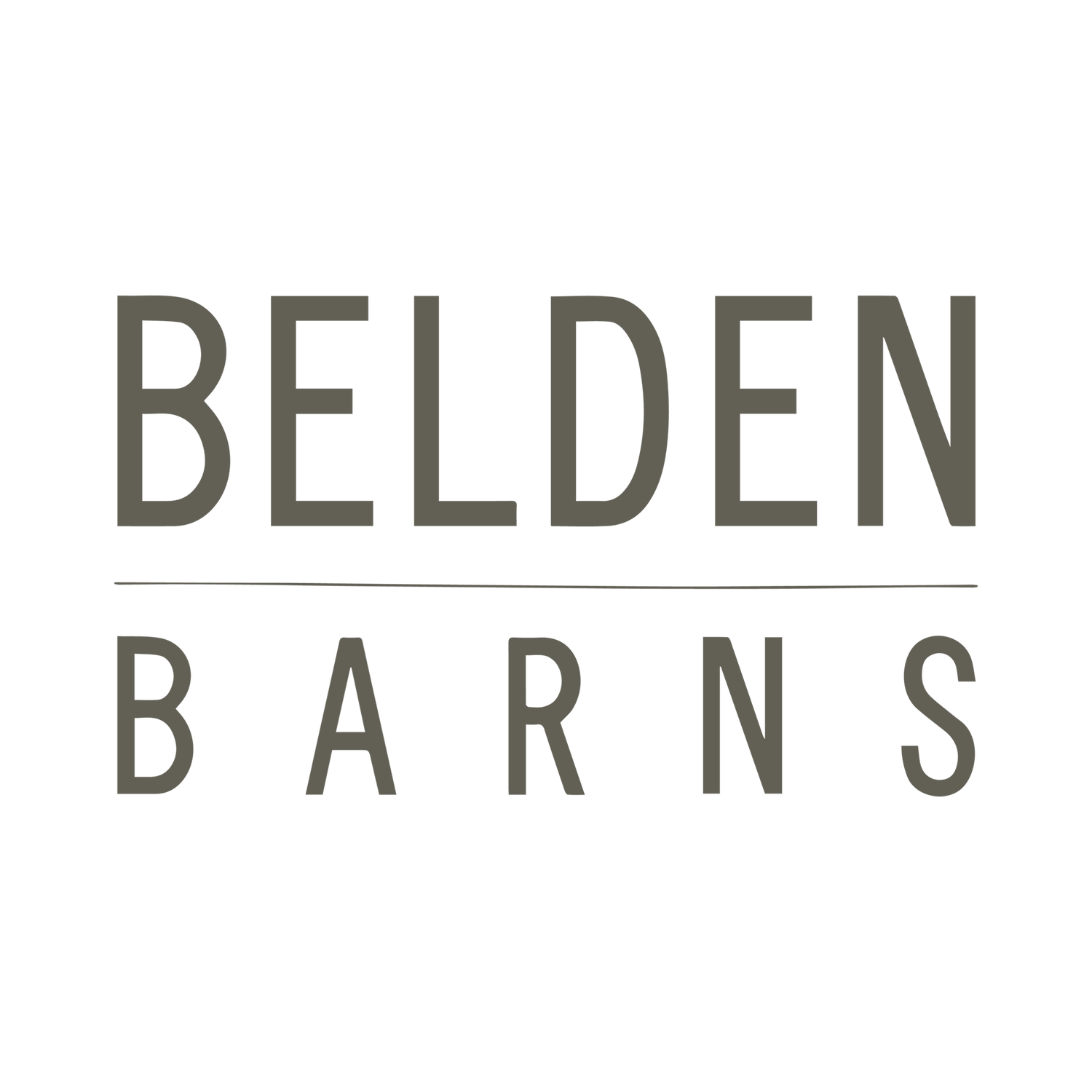 Visit Sonoma & Region.