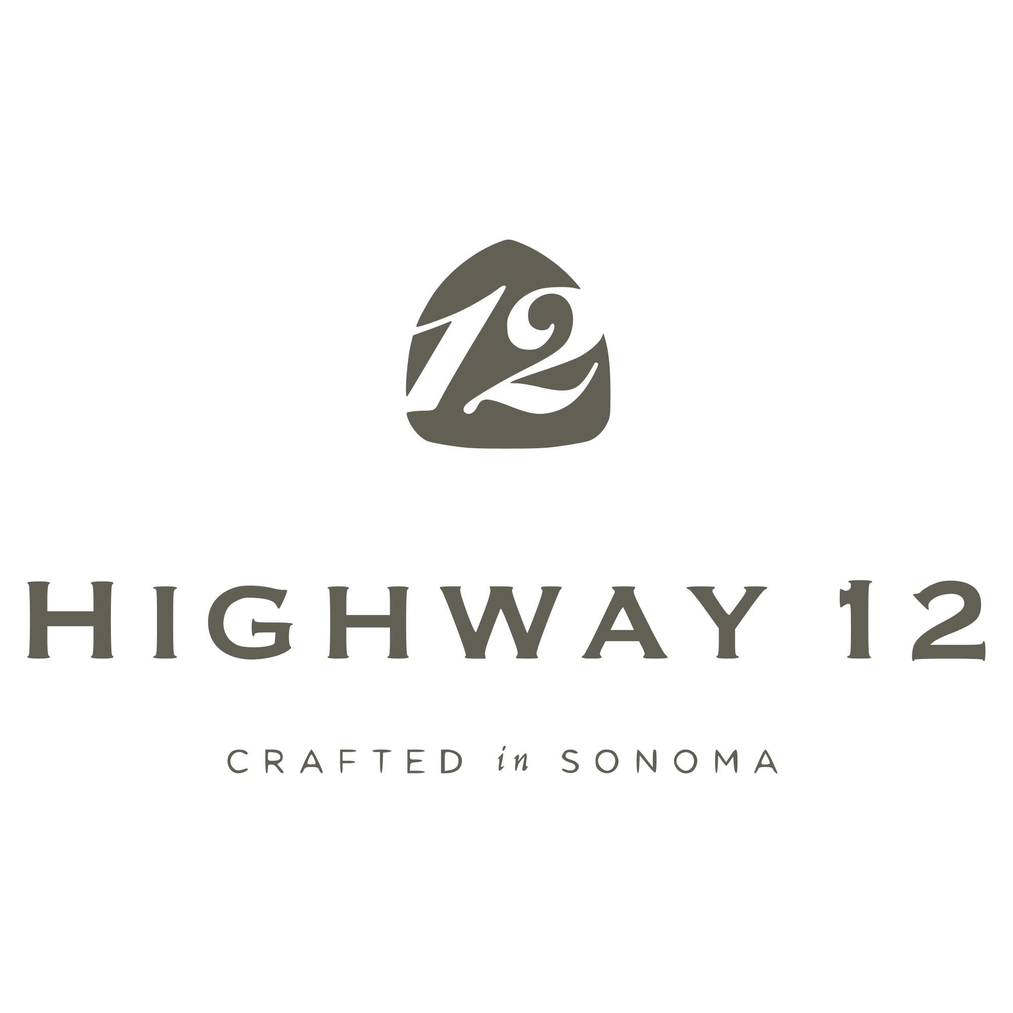 Visit Sonoma & Region.