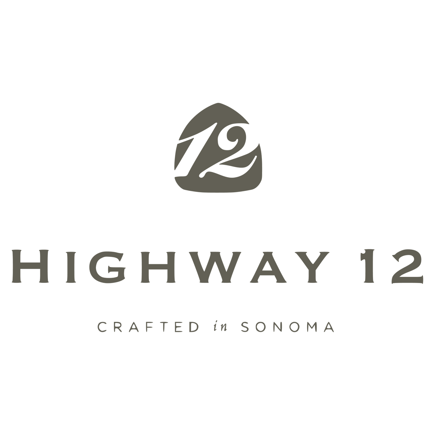 Visit Sonoma & Region.