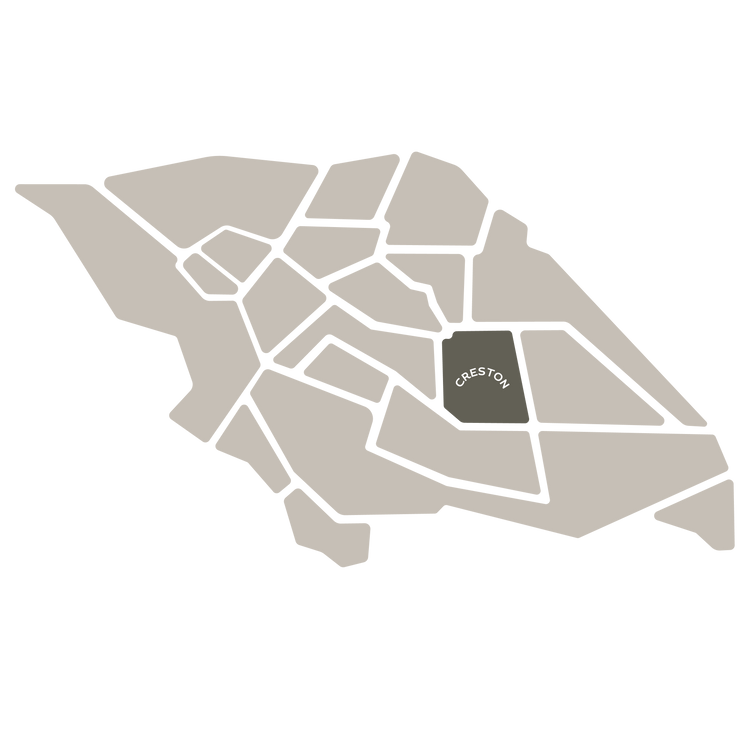 Discover SLO & Region.
