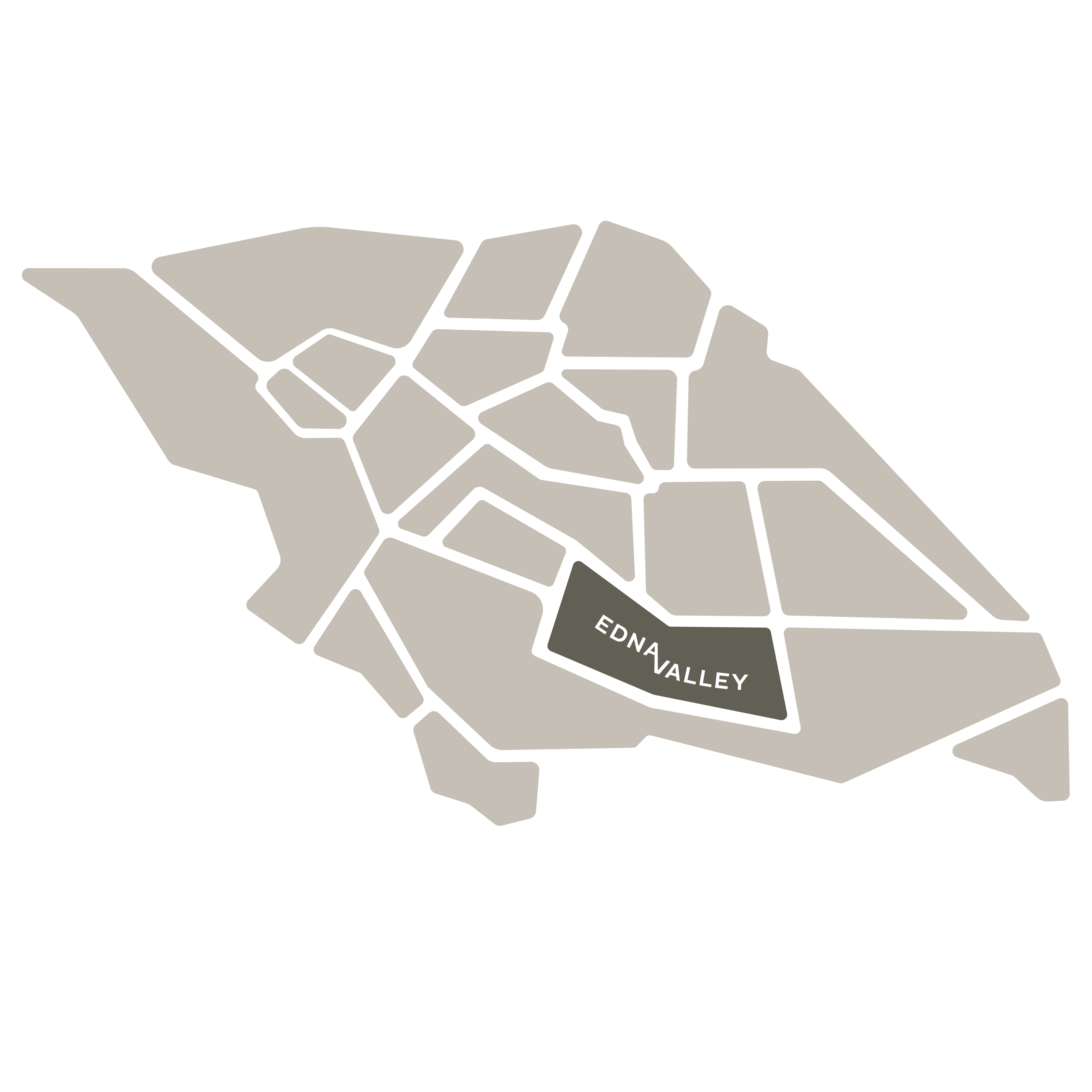 Discover SLO & Region.