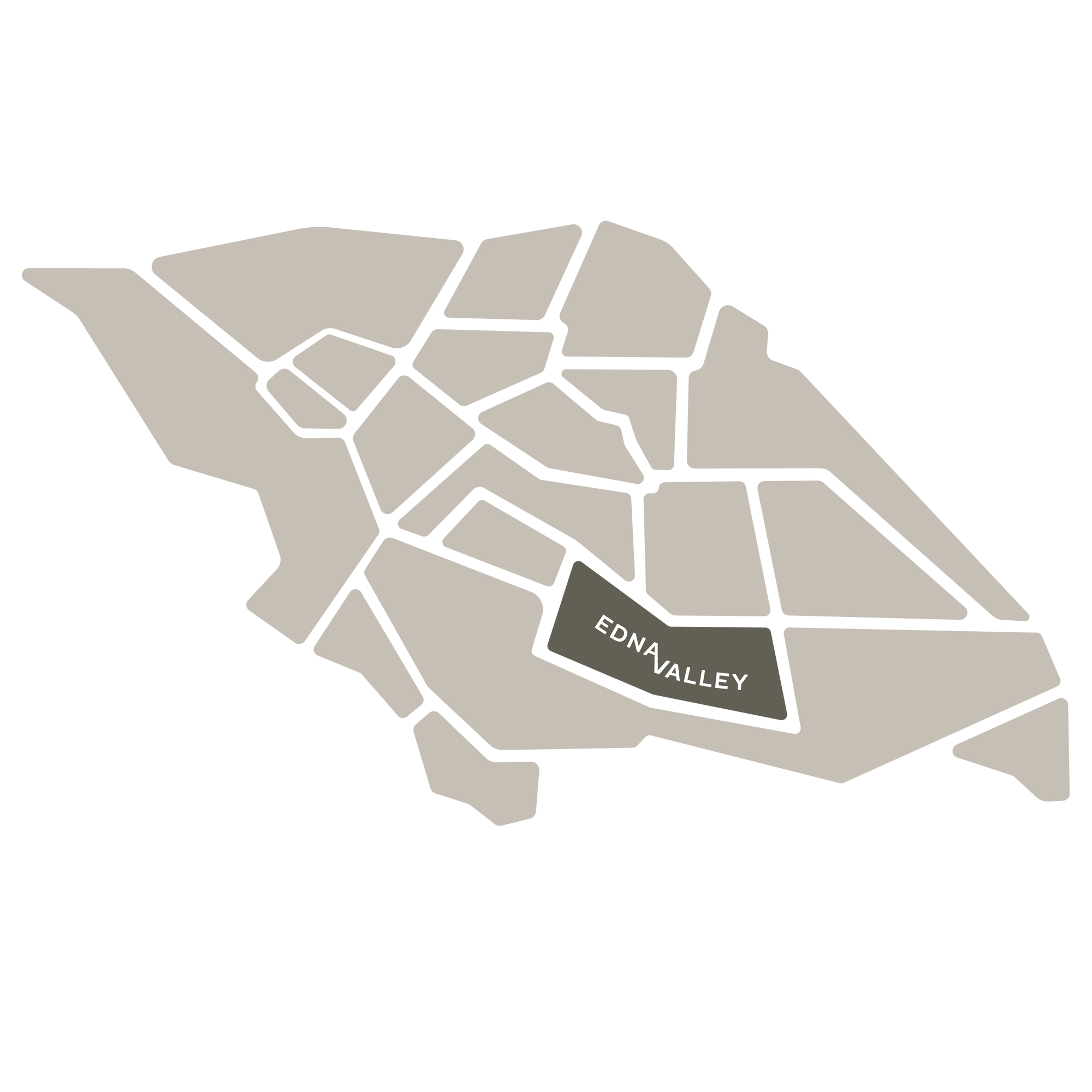 Discover SLO & Region.