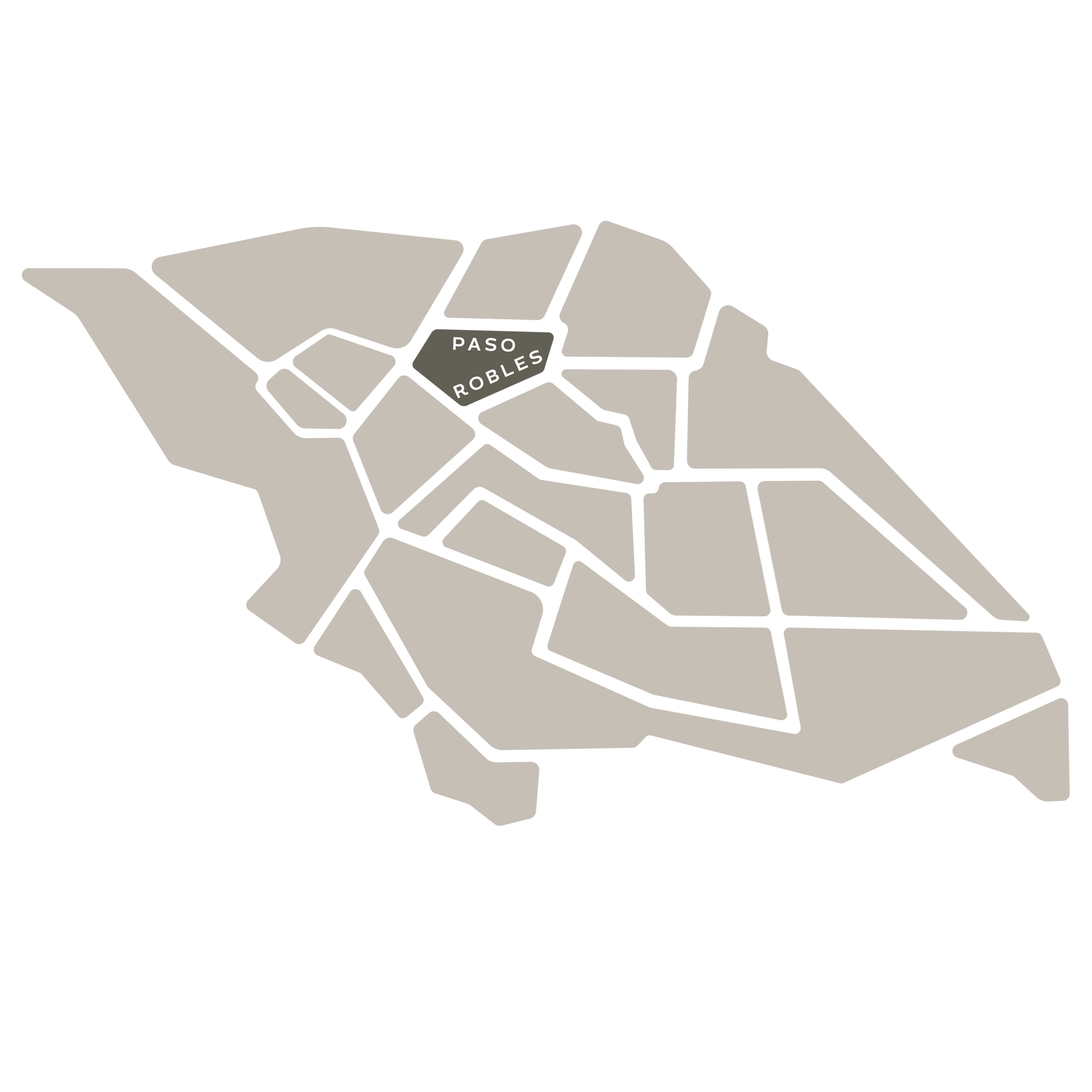 Discover SLO & Region.