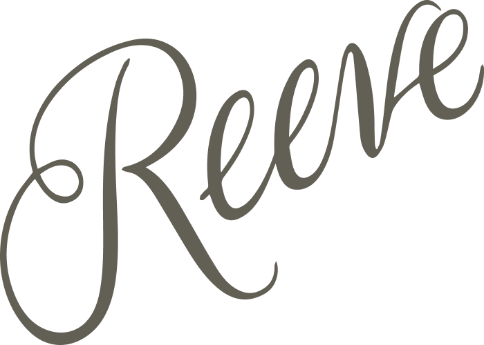 Visit Sonoma & Region.