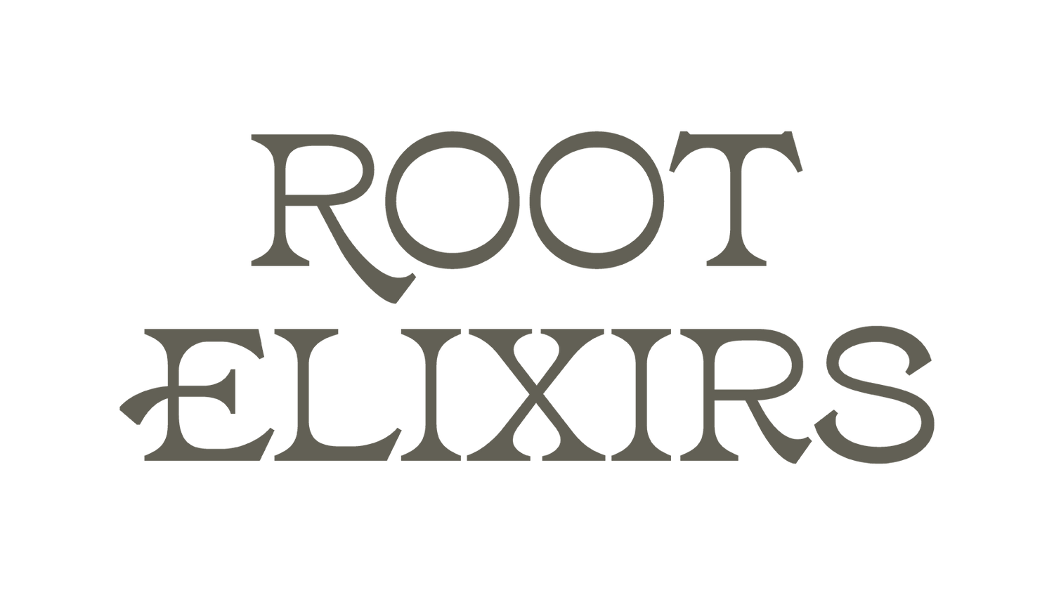 Visit Sonoma & Region.