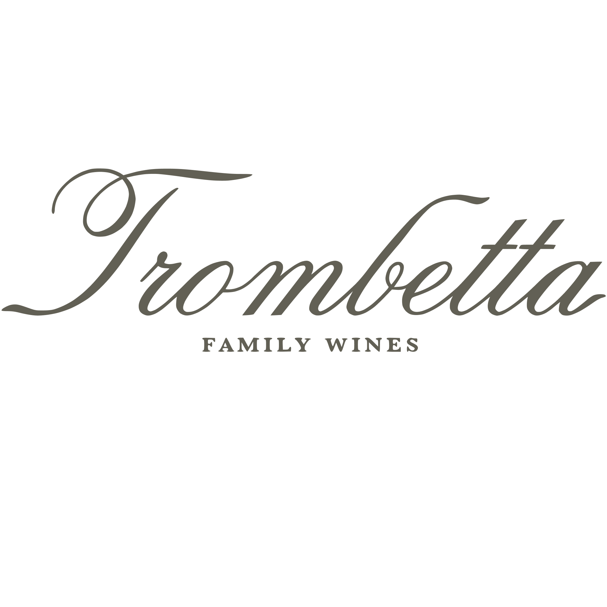 Visit Sonoma & Region.